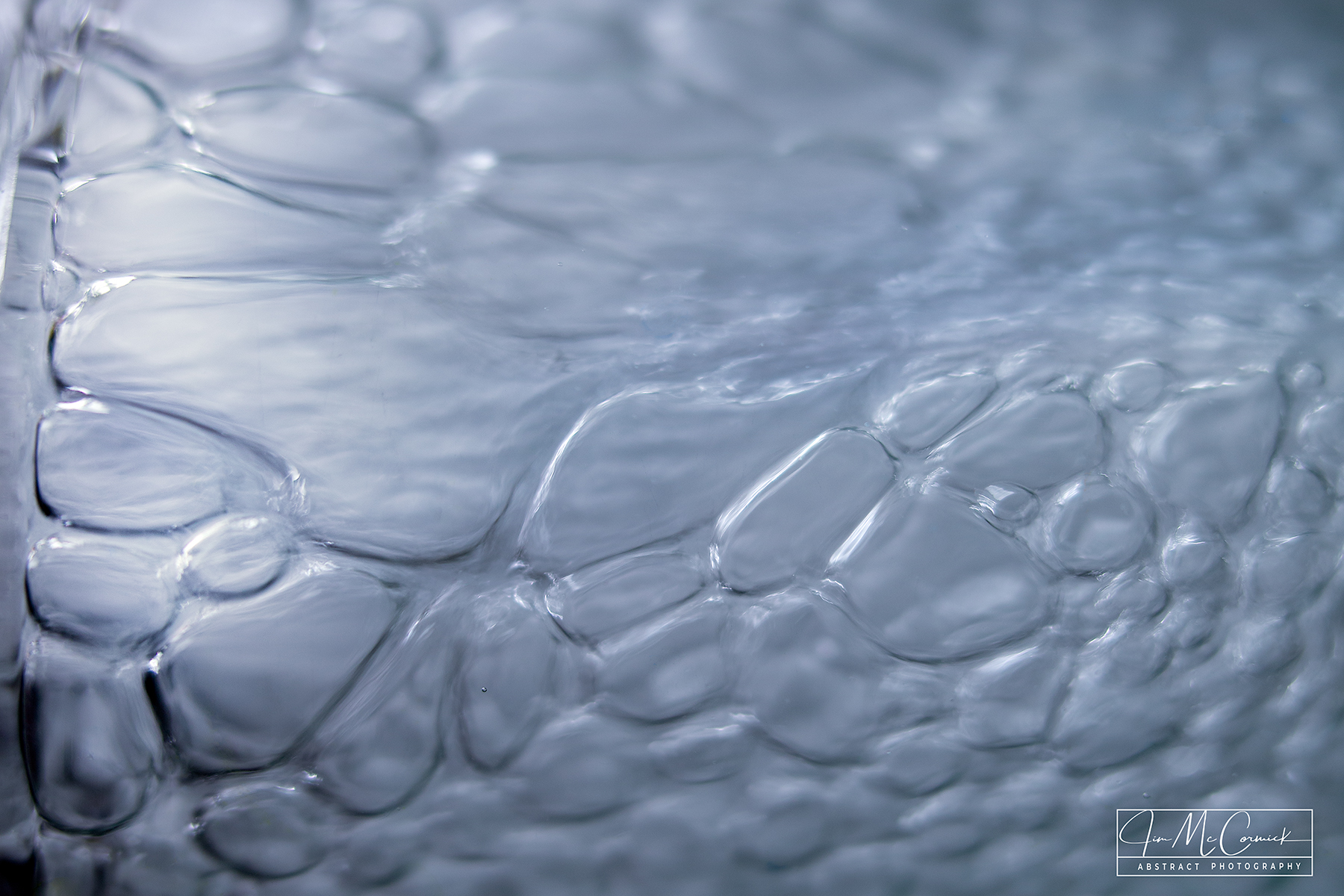 Liquid Cobblestone - JJMDigital