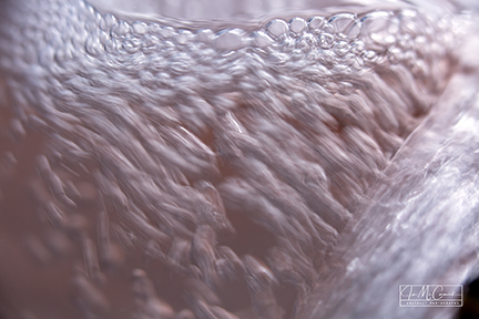 Cross Currents - JJMDigital